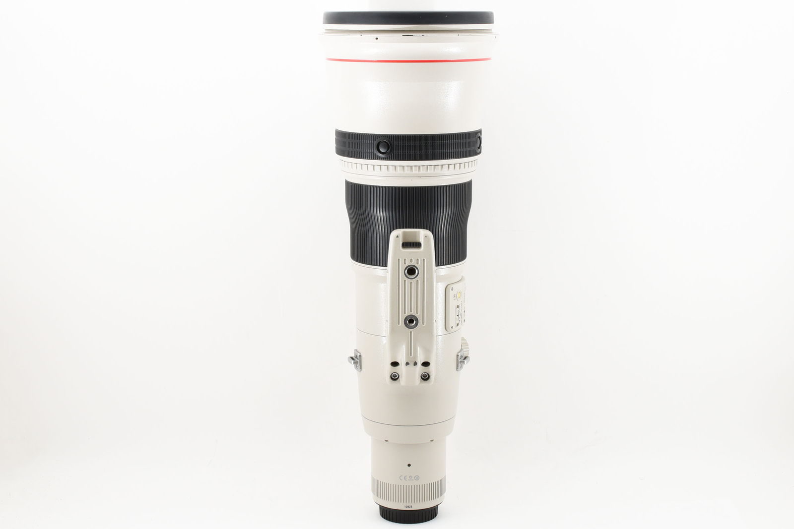 Canon EF 800-800mm f/5.6 IS L AF USM UD Lens for sale online | eBay