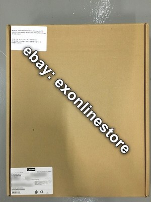 69Y5319 - x3650M4 Plus 8 2.5" Hot-Swap HDD Assembly Kit with Expander ...
