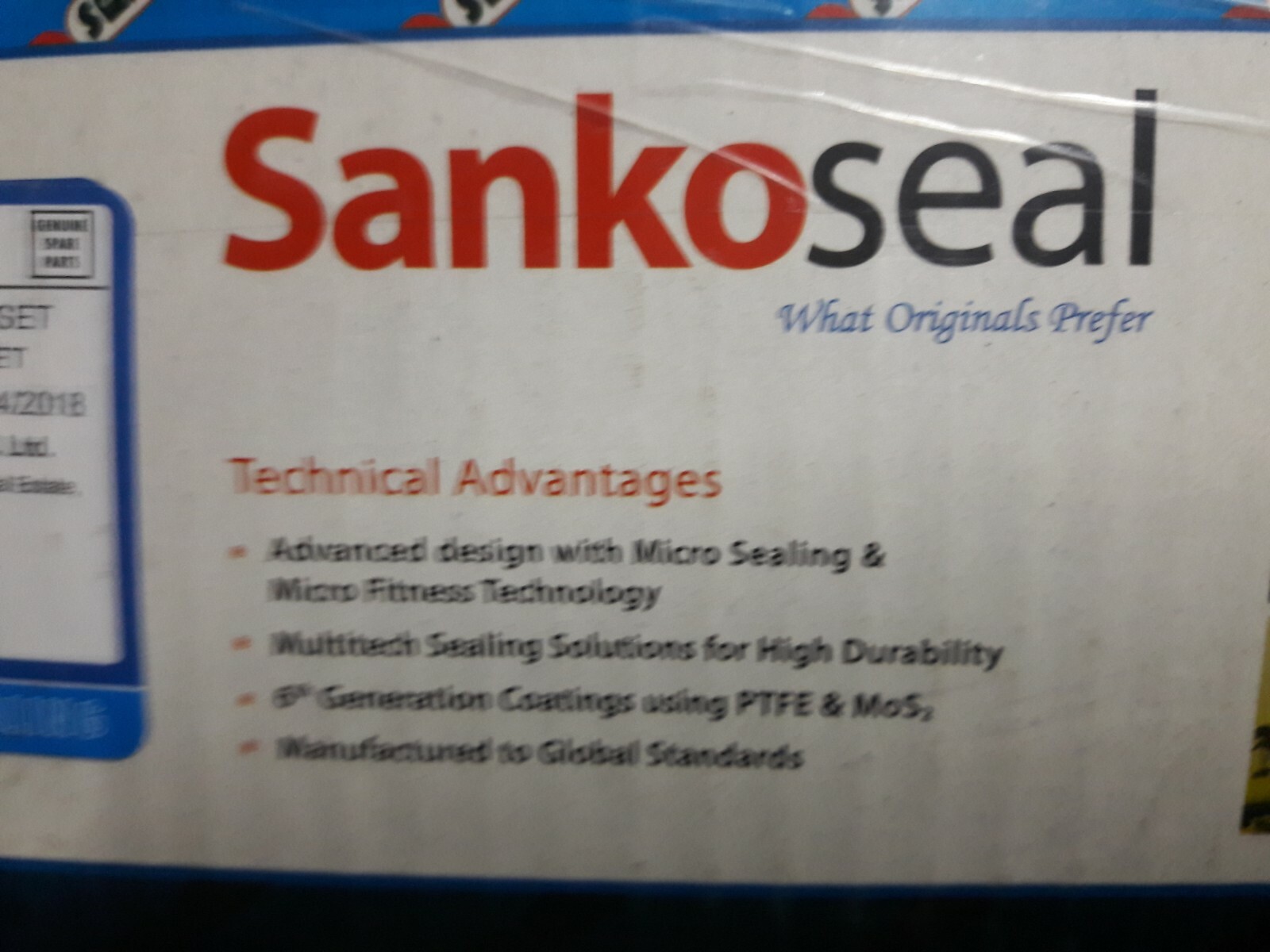 CUMMINS 6B 6BT 6BTA HEAD GASKET SET 3804897 3802363 3802243 3802226 ...