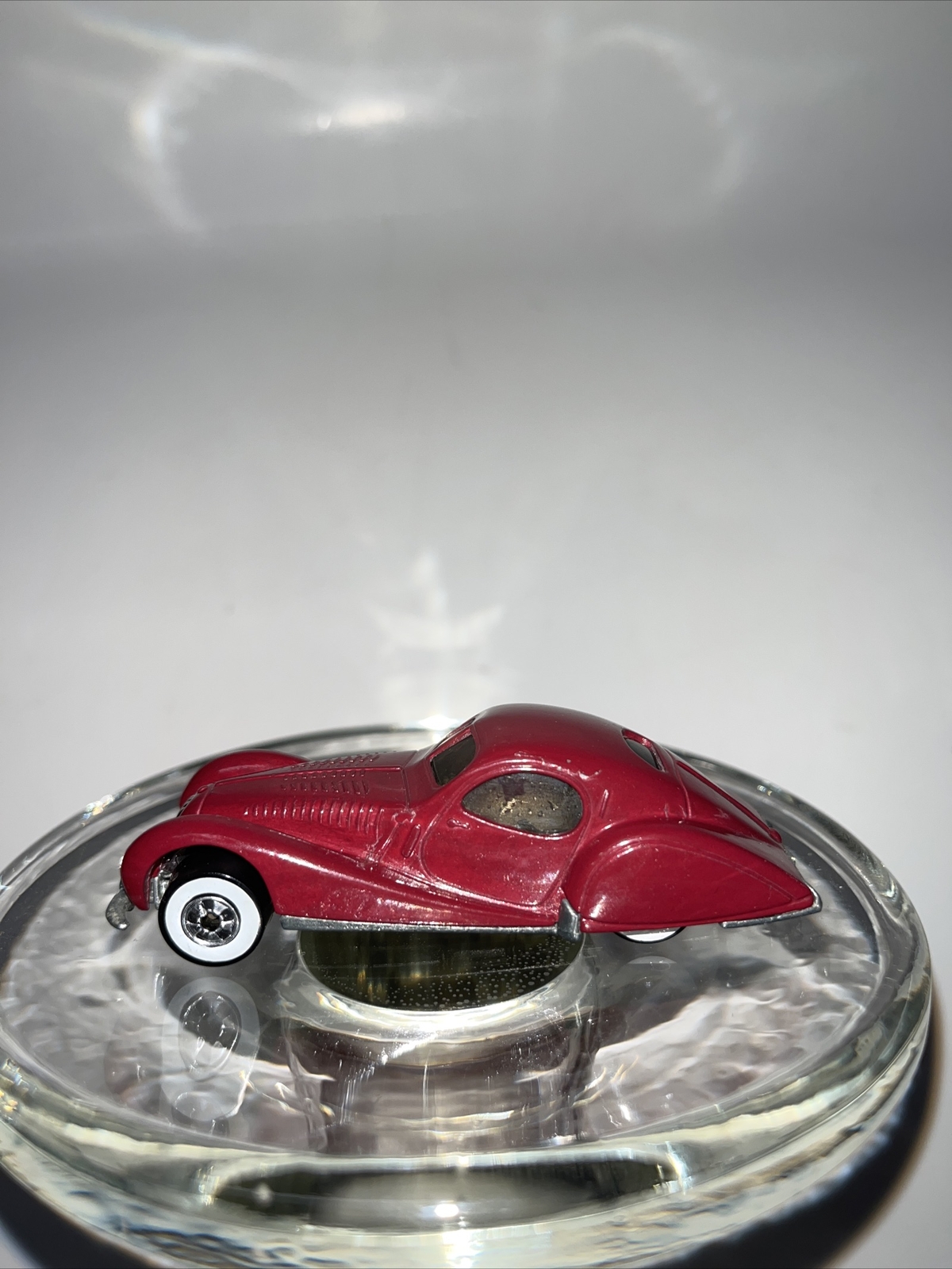 hot wheels 1987 malaysia | eBay