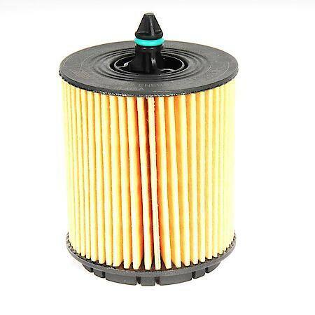AC-Delco PF457G - cross reference oil filters | oilfilter ...