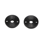 Yokomo "X33" X Shock Pistons (2x1.8mm) [Z2-S182A] | eBay