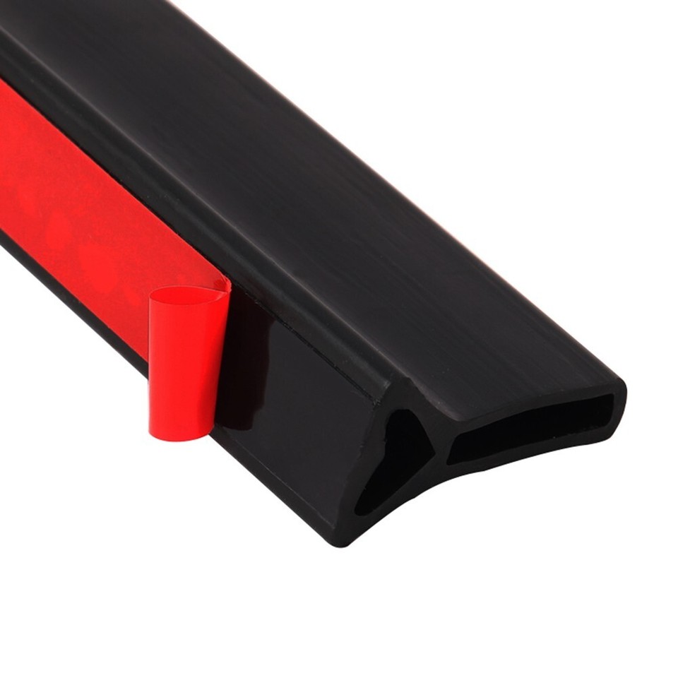 Brand New Water Barrier Stopper 50cm/100cm/150cm/200cm 5cm Height ...