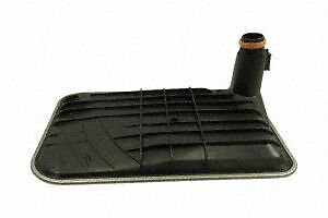 Auto Trans Filter ACDelco GM OE/GM Genuine Parts TF920 | eBay