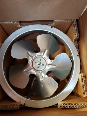 Morrill Motors 5R026 ECM FAN/ MOTOR KIT | eBay