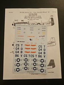 Vintage Toys Express | eBay Stores