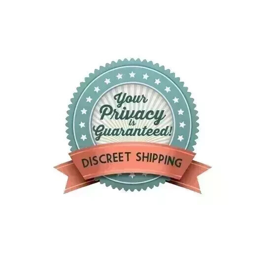 Male Enhacement Se*x pills Drive Power Stamina Rock Hard Perfomance 10 ...