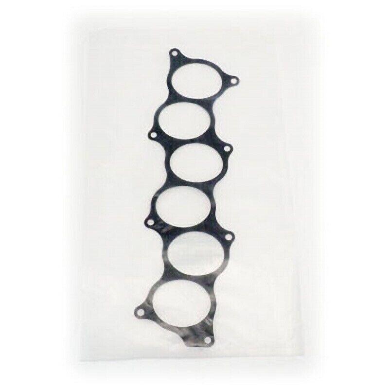 Nissan Genuine R35 GT-R 2007 14032-JF00A GASKET ADAPTER OEM | eBay