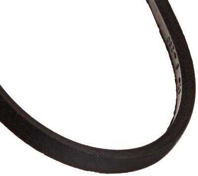 Browning 4L280 V-Belt 27 inch Pitch Fractional Horsepower | eBay