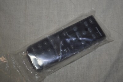 SXIR2 Sirius XM Universal Remote Control for Onyx and Starmate 8 ...