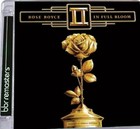 Rose Royce - In Full Bloom [CD] | eBay