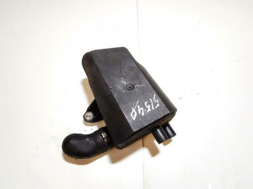 1271988 dv6dted crankcase Pressure Control Valve for Volvo V40 20 ...