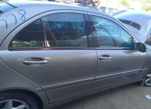 Starter Motor 463 Type G55 Fits 02-11 MERCEDES G-CLASS 334119 | eBay