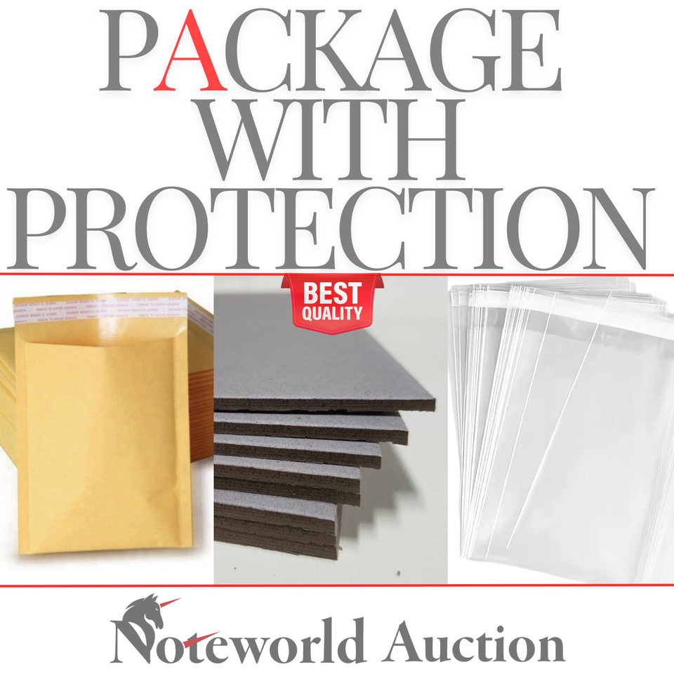 Pakistan 5000 Rupees 2017 P 51j SOLID 8 UNC PMG 65 EPQ STAR NR 2nd TOP ...