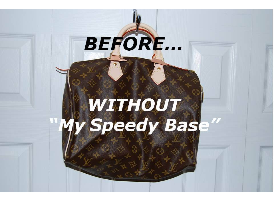 BASE SHAPER FOR LV SPEEDY 30 | eBay