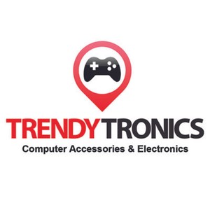 trendy-tronics | eBay UK Stores