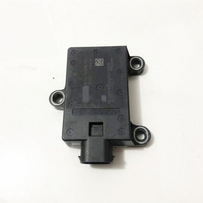 For Land Range Rover Evoque YAW Rate Speed Stability Control BJ32 ...