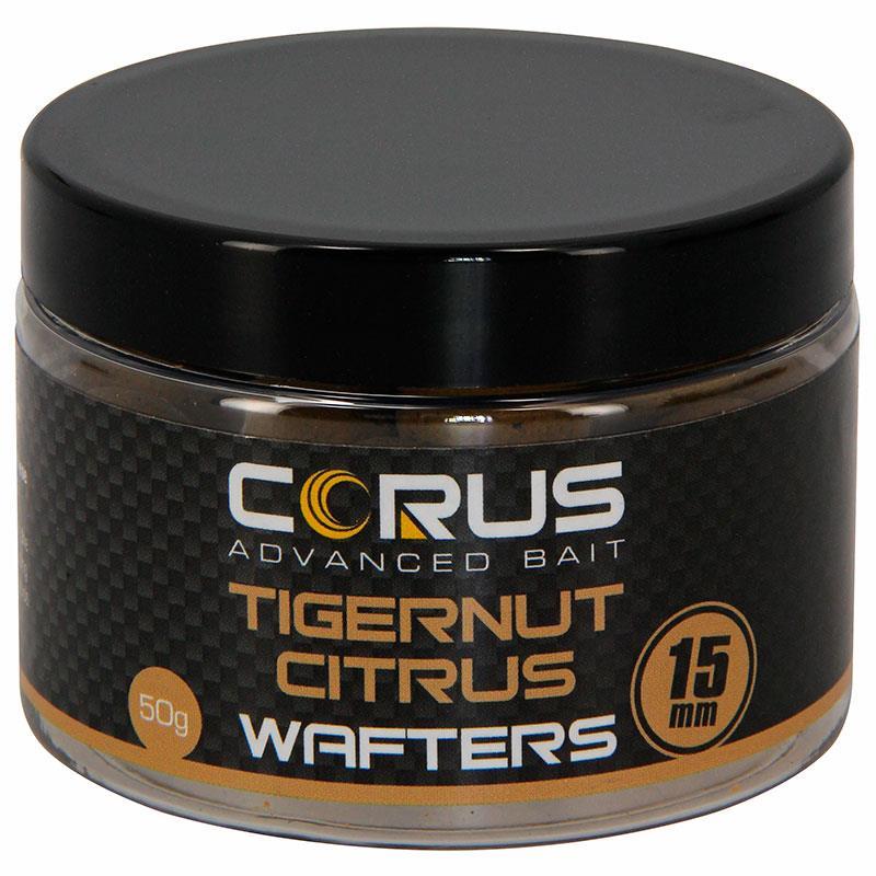 CORUS WAFTERS FISHING BOILIES BAIT KRILL SCOPEX ROBIN RED MONSTER CRAB ...