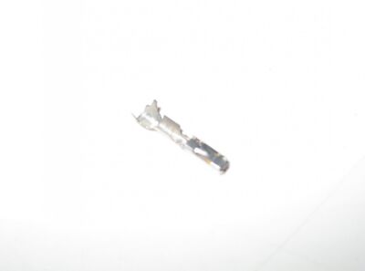 Connettore Filo Spina Terminale Contatto Pin A0135454626 Nuovo ...