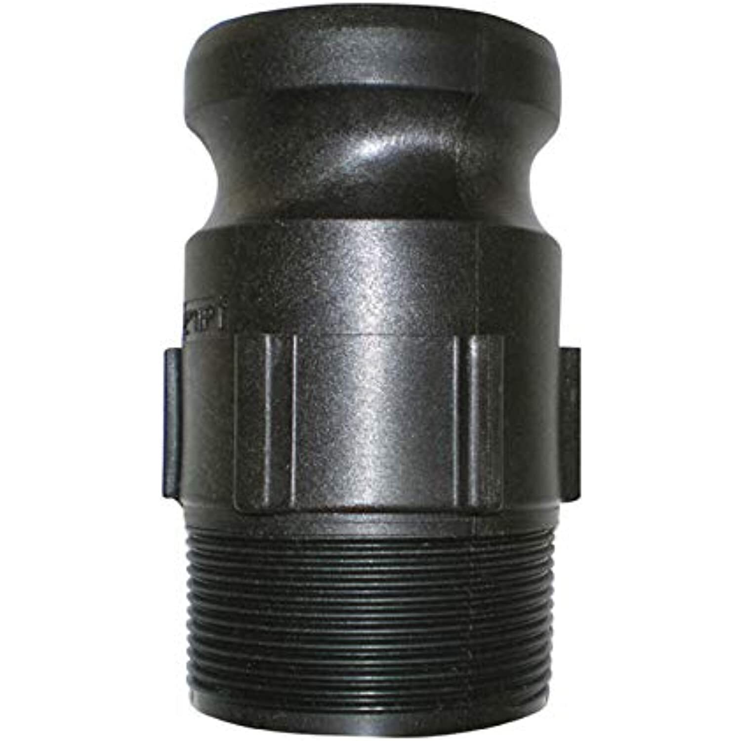 ADAPTER TYPE-F MALE 2" by PACER MfrPartNo 58-1456 | eBay