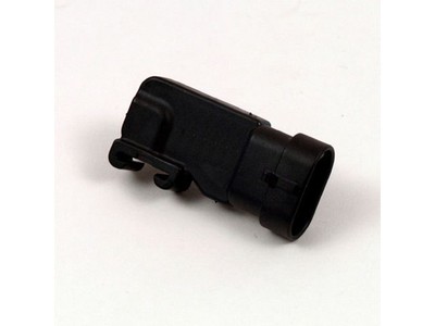 Delphi MAP Sensor fits Pontiac GTO 2004-2006 51GQVQ | eBay
