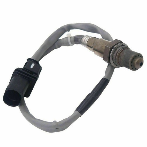 Oxygen Sensor For Hyundai Accent Veloster Kia Rio Soul 1.6L 2012-2017 ...