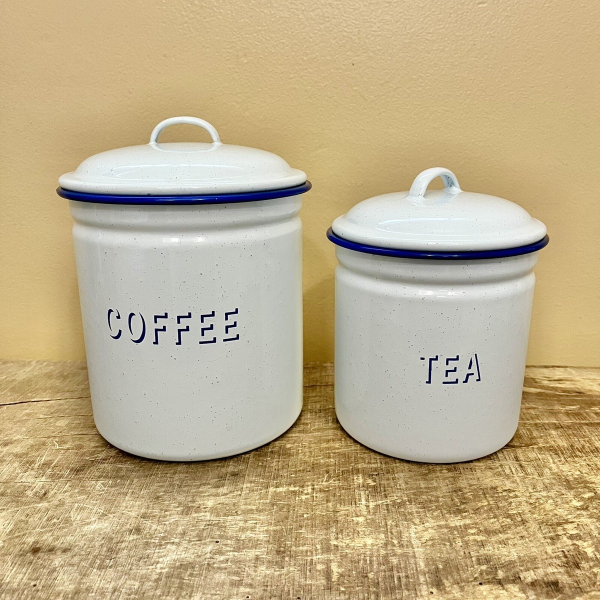 Kitchen Canisters Pottery Barn Pottery Barn Kitchen Canisters Home
