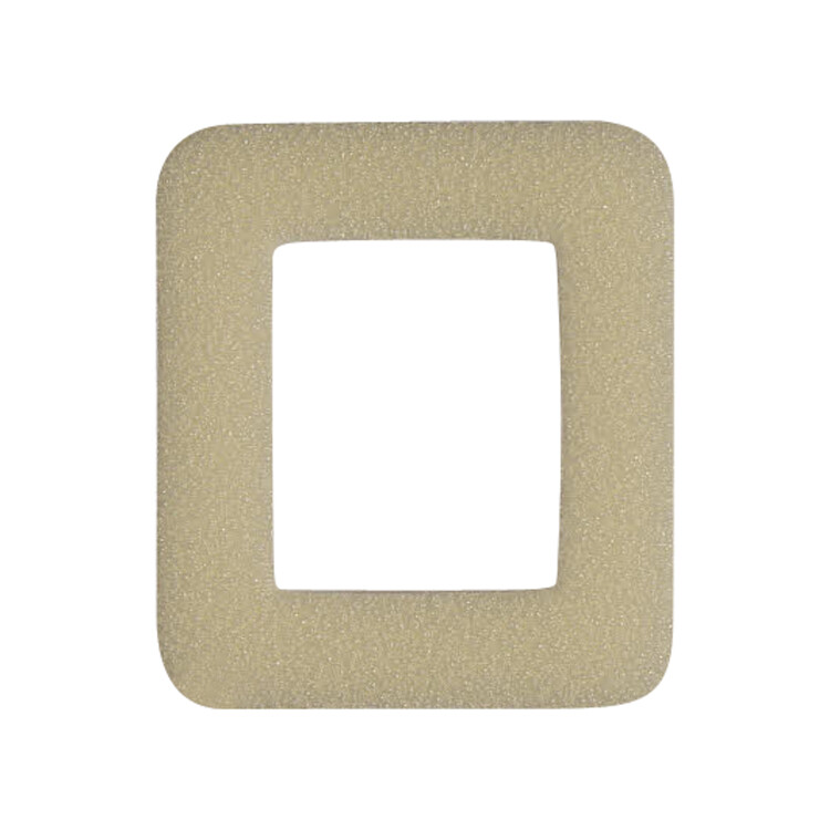 ForeverPRO WPW10320706 Gasket for Whirlpool Appliance W10320706 ...