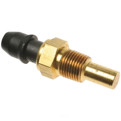 SATURN SC/SL/SW 1.9L Coolant Temperature Sensor ECT/ECTS Engine Temp ...
