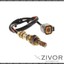 New WALKER Post Catalytic Oxygen Sensor For Kia Optima 2.0 G4KD 4 Cyl ...