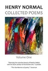 Henry Normal Collected Poems, Volume One (Hardback) (UK IMPORT) | eBay