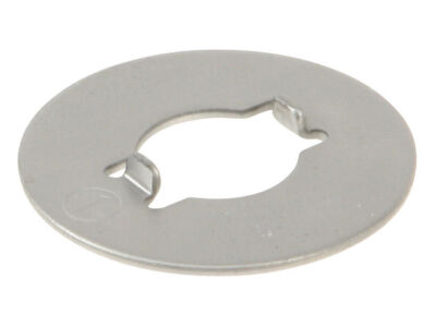 Inner Tie Rod Washer 93WYPF48 for Legacy Impreza Forester Loyale ...