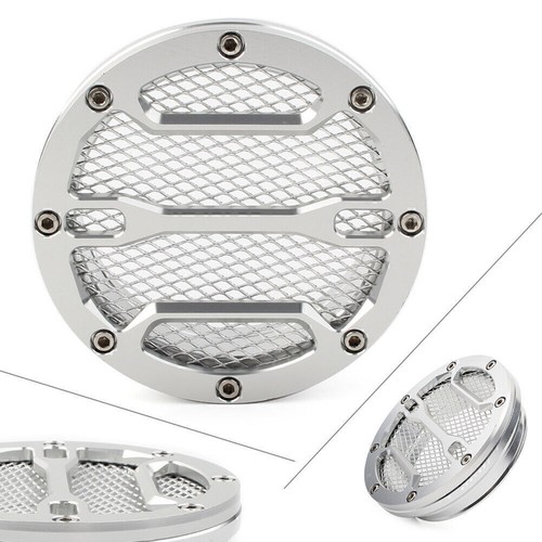 Motor Air Intake Cover Air intake Filter For BMW R NineT R9T 2014-2020 ...