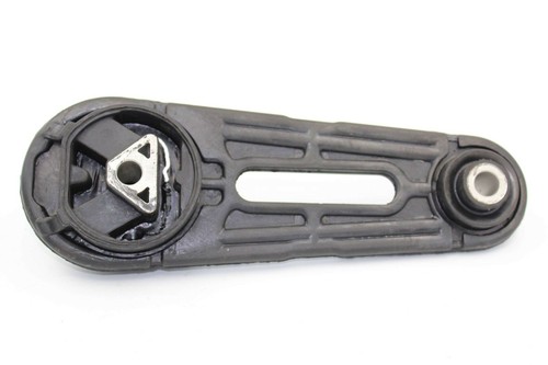 For 07-11 Nissan Versa 1.8L A4318 Rear Torque Strut Engine Mount | eBay