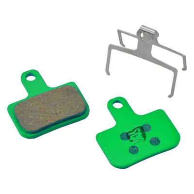 Sram Level Ultimate TLM B1 2020 model TL T Level Disc Brake Pads multi ...