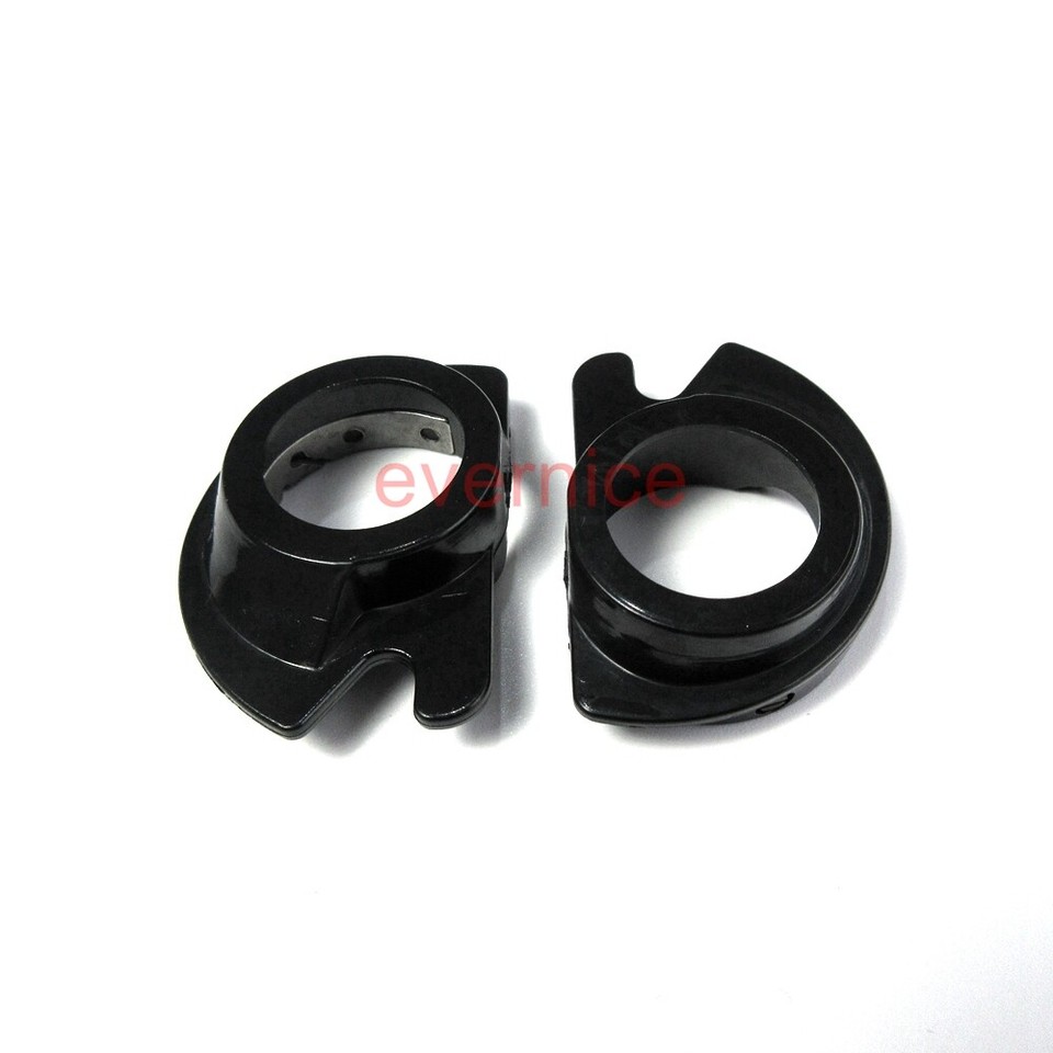 2 PCS Bobbin Case holder for Singer Apollo 353 714 724 4552 6100 ...