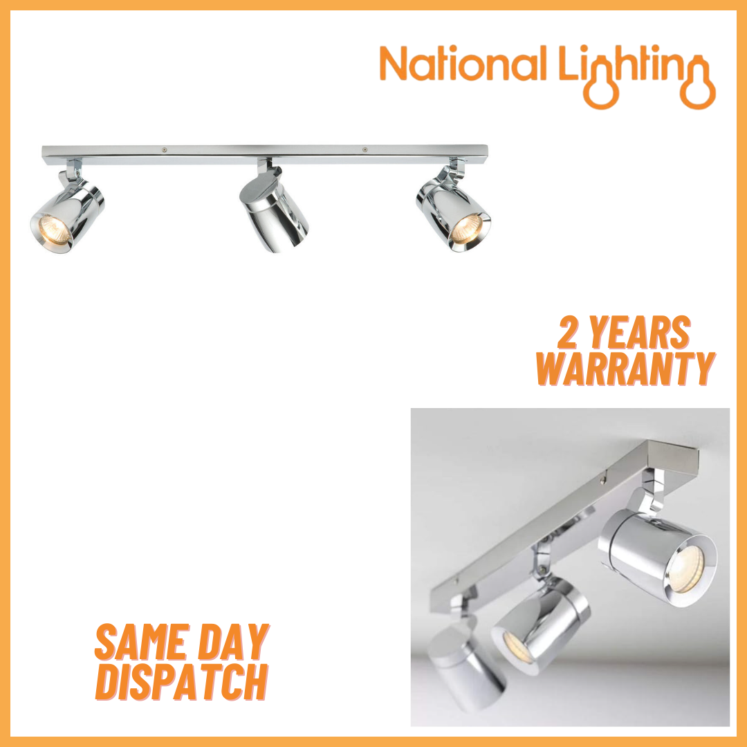 Directional Ceiling Light 3 Lights Edit Directional 1 Circuit Track