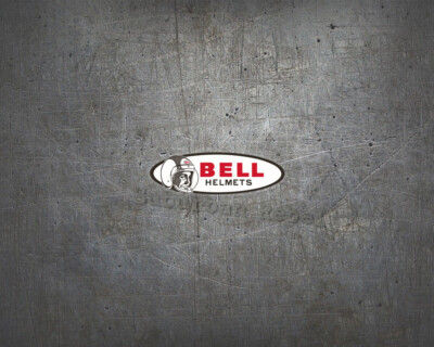 Bell Helmets Aufkleber s - Oldschool Vintage Dragracing Hot Rod V8 Auto ...