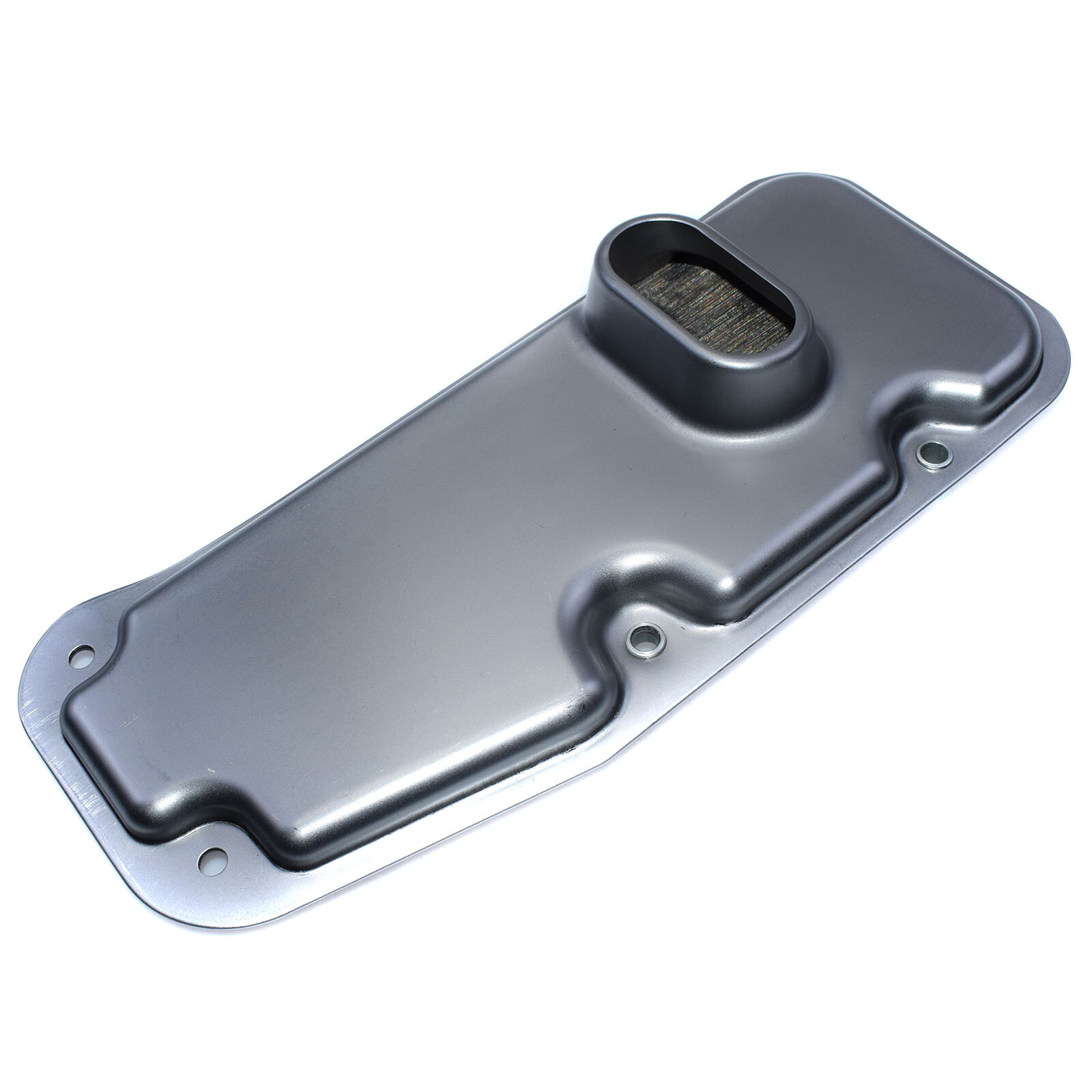 Automatic Transmission-Trans Filter 35330-60030 For Toyota Tacoma Lexus ...