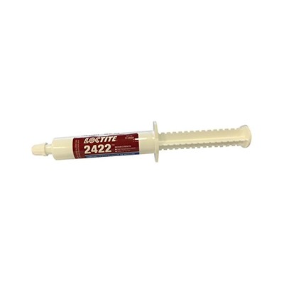 Threadlocker Liquid, Protects Screws & Bolts, Prevents Vibration Issues ...