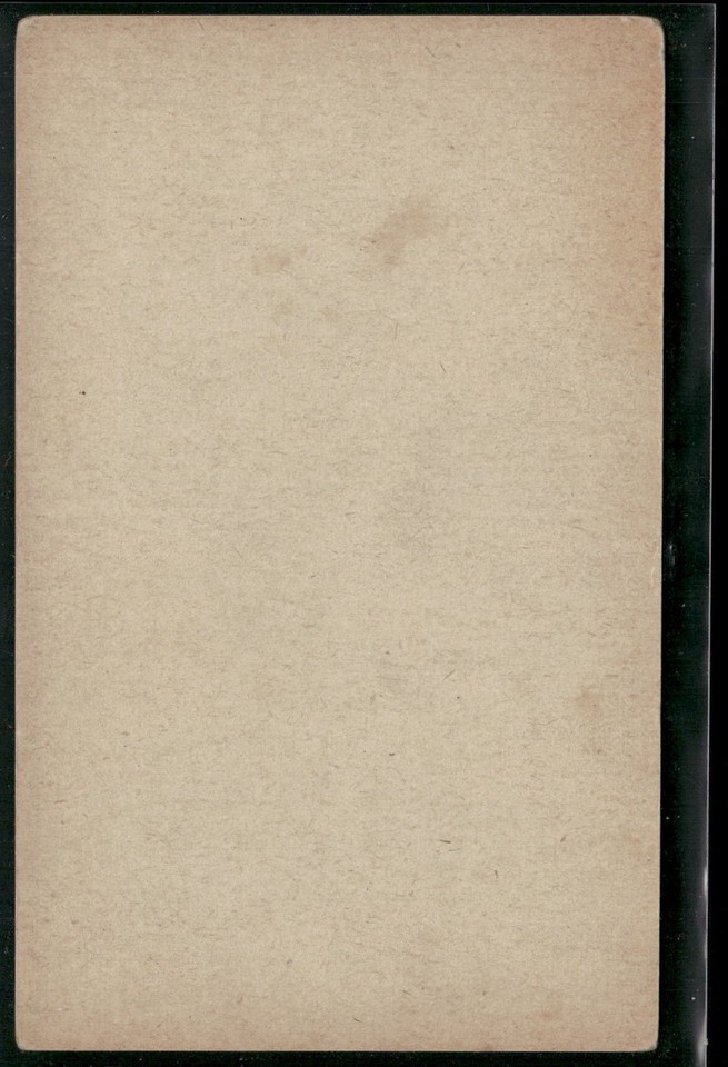 1939-46 Exhibits Salutation (W462) #NNO Fred Dixie Walker GD/VG | eBay