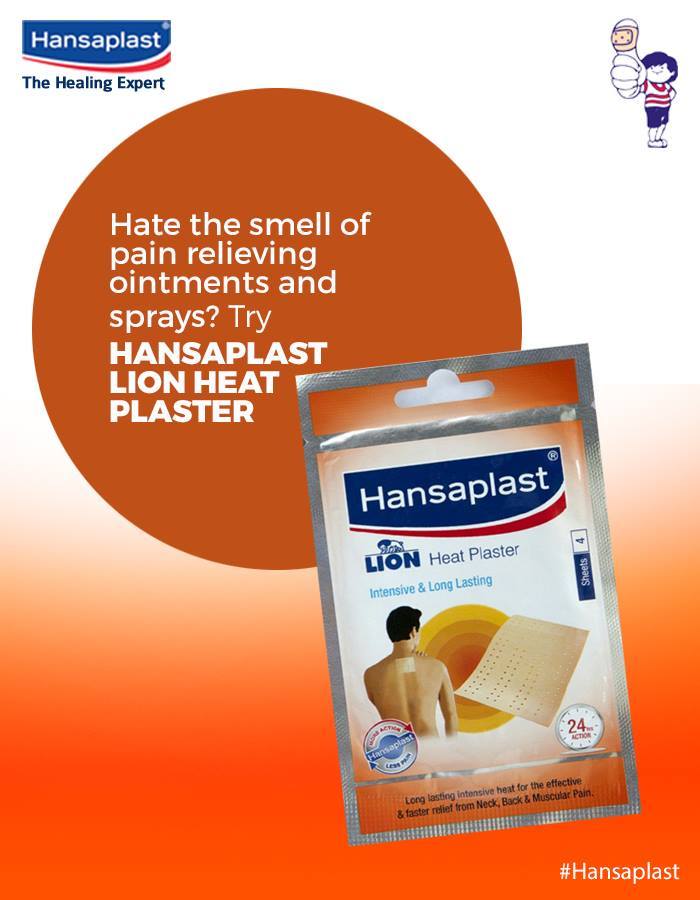 12 Pain Relief Patches DEEP HEAT PLASTERS Pads Muscle Back Aches Herbal ...