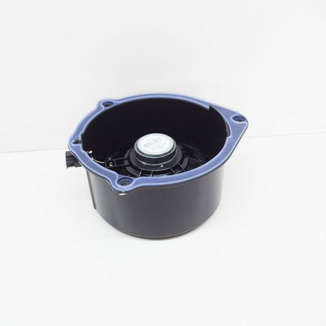 Audi A6 Allroad 2007 Rear Door Speaker 4F0035415 for sale online | eBay