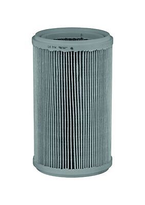KNECHT LX 914 AIR FILTER FOR ALFA ROMEO,LANCIA | eBay UK