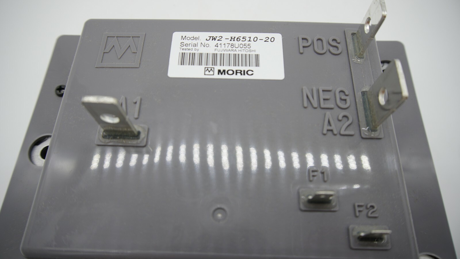 Yamaha Drive / G29 48v Volt Golf Cart Motor Controller 290a Amp for ...