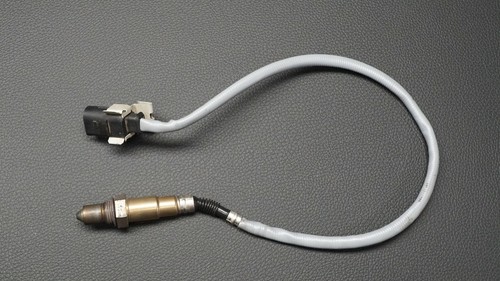 GENUINE MERCEDES BENZ OXYGEN LAMBDA PROBE SENSOR DIESEL 0075421618 ...