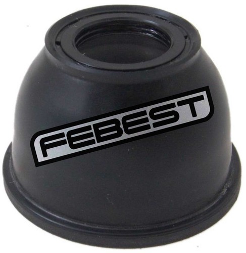 Lower Control Arm Ball Joint Boot 47.4X36.3X21 Fits Mitsubishi 4013A090 ...