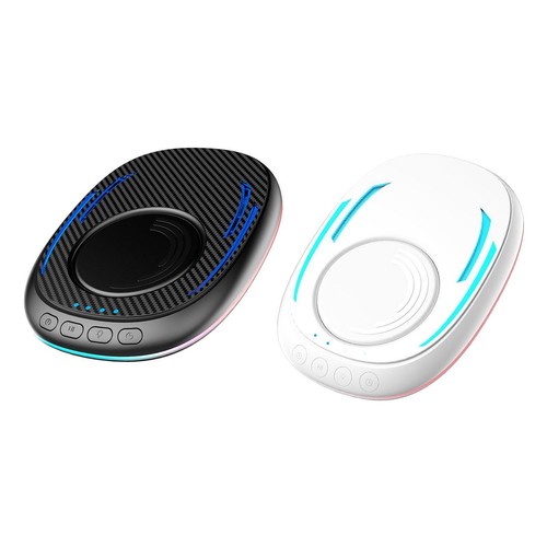 Mouse Mover with Timer Automatic Mouse Device for Keep PC Screen Active ...