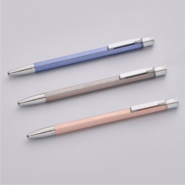 Monami - 153 Respect Refine Ballpoint Pen 1.0mm _ Choose color | eBay