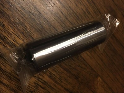 NEW VINTAGE BMW WRIST (PISTON) PIN 20X60 MM NEW | eBay